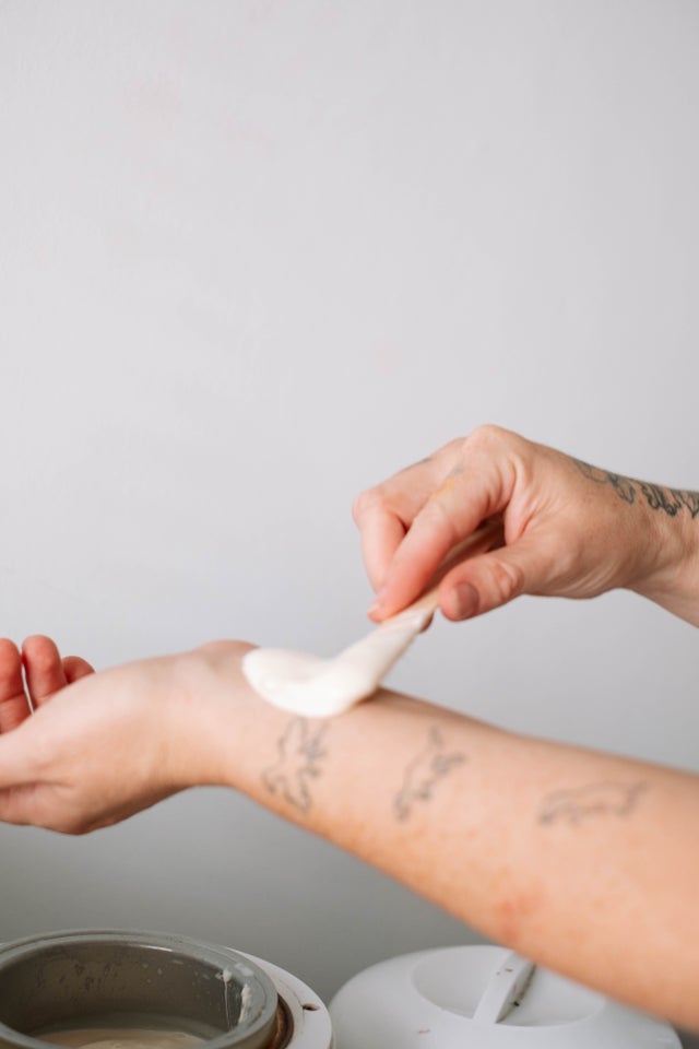 waxing lockyer valley, waxing forest hill, waxing laidley, waxing ...